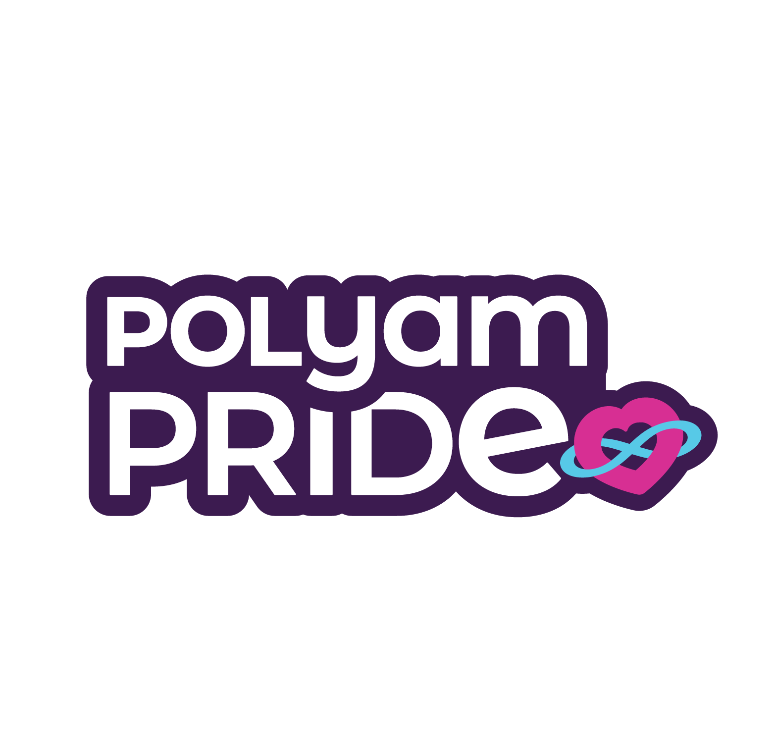 polyam-pride - Dr. Liz